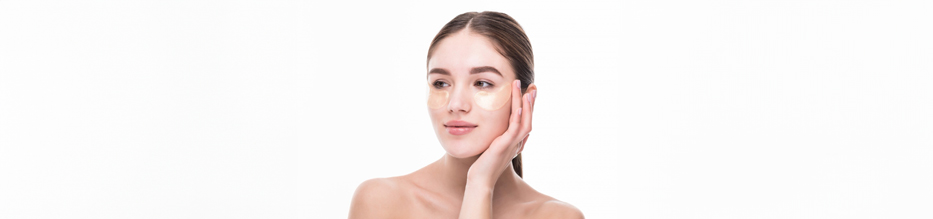 The Best Obagi Skin Pigment Products for Flawless Skin
