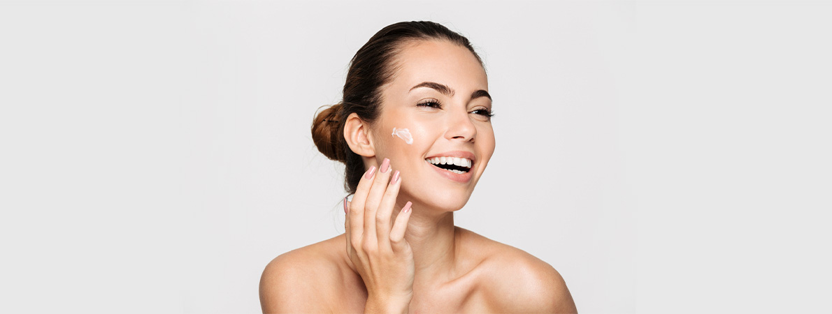 Sunscreen Selection Guide: Choosing the Perfect Protection