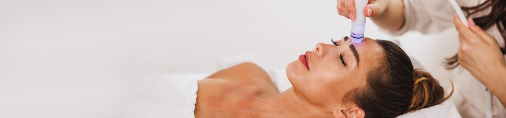 Best Skin Tightening Treatment London|The Kensington Doctors